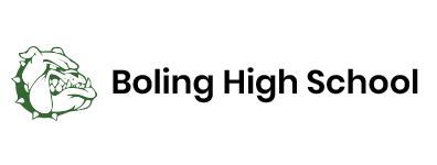 Athletics – Athletics – Boling High School